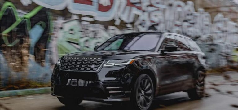 Can a Key Be Added Using JLR Topix/SDD Without Replacing the RFA/KVM? – The Blog of www.obd2tool.com