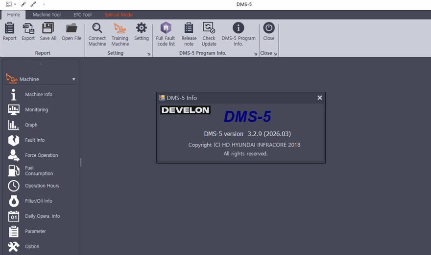 2026.03 Software Version 3.2.9 Archives - The Blog of www.obd2tool.com