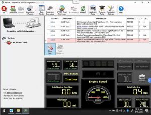JPRO Professional 2025 V3 Update – The Blog of www.obd2tool.com