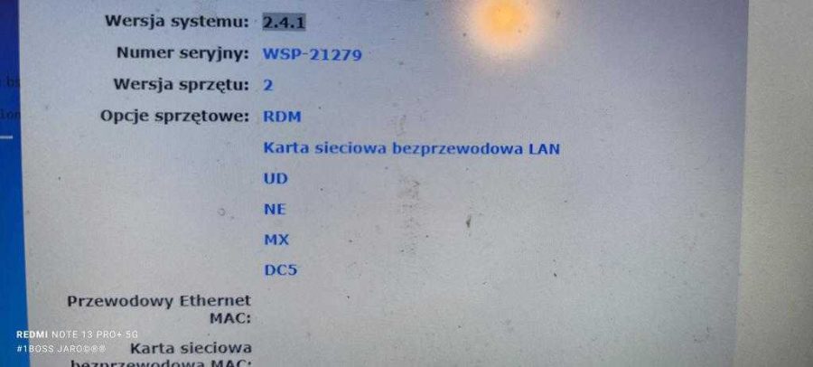 Why Does My Chrysler Diagnostic Tool Keep Flashing Red Lights? Cause ...