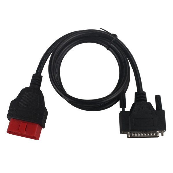 US$588.00 - Original Xhorse VVDI2 Commander Key Programmer Basic Function US$588.00 - Original Xhorse VVDI2 Commander Key Programmer Basic Function
